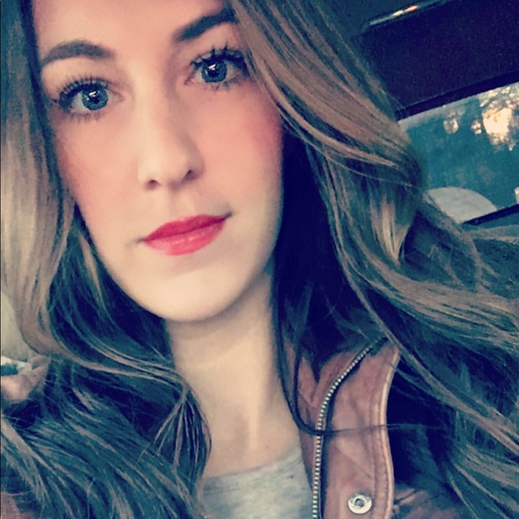 ~geordan🔅new ~'s Closet (@geordan_newsome) | Poshmark